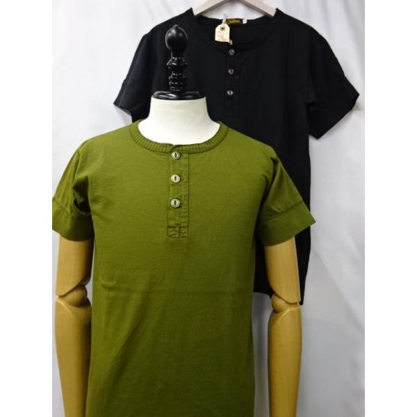 ハリウッドにあるヴィンテージストア兼スタジオ「MISTER FREEDOM」のオーナーである、クリストフ・ルアロン氏と長年に渡り徹底したこだわりのワークウエアを作り続けているSUGAR CANEとのコラボレーションモデルです。アメリカ製のヘ...