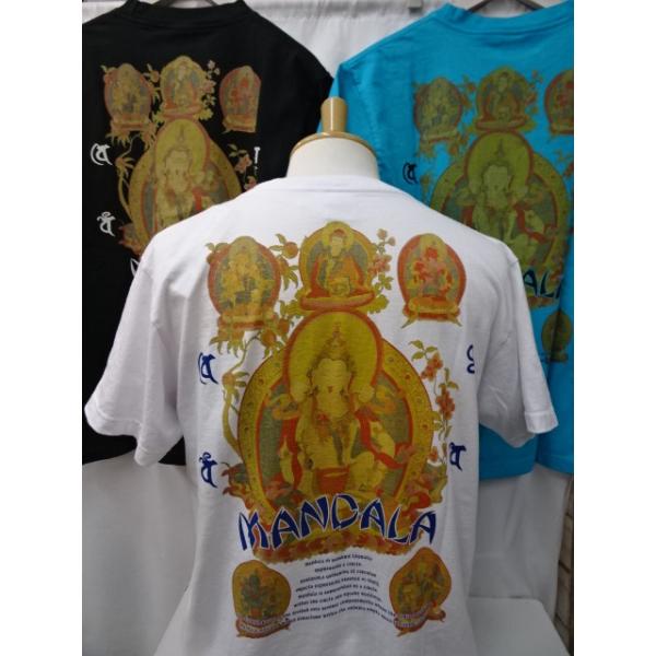 SUN SURF サンサーフ SUNSURF SHORT SLEEVE TEE-SHIRTS SUN SURF サンサーフ SUNSURF SHORT SLEEVE TEE-SHIRTS