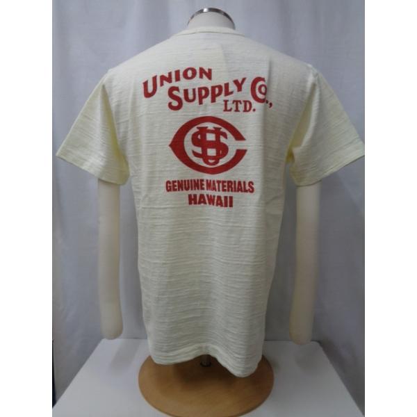 SUN SURFUNION SUPPLY LOGOS/S SLUB YARN T-SHIRTUS79536店頭でも販売しておりますので、売り違いの際はご了承ください。画像について商品の画像はなるべく実物と近くなる様画像処理をしていますが、実...