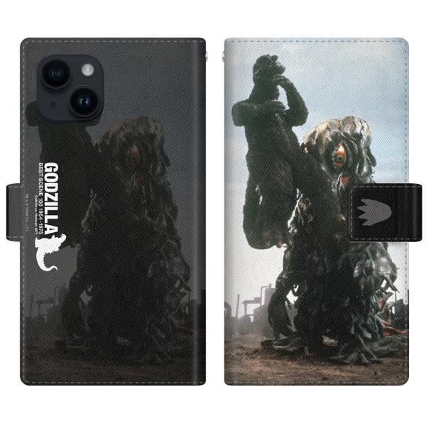 日本が世界に誇る不朽の名作「ゴジラ」。昭和ゴジラシリーズ、平成 VSゴジラシリーズ、ミレニアムゴジラシリーズ、シン・ゴジラまでの各シリーズの名シーン100選をデザインしたレガシーアイテムが「ゴジラ百景 - GODZILLA BEST SCE...