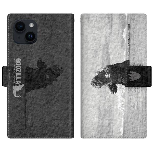 日本が世界に誇る不朽の名作「ゴジラ」。昭和ゴジラシリーズ、平成 VSゴジラシリーズ、ミレニアムゴジラシリーズ、シン・ゴジラまでの各シリーズの名シーン100選をデザインしたレガシーアイテムが「ゴジラ百景 - GODZILLA BEST SCE...