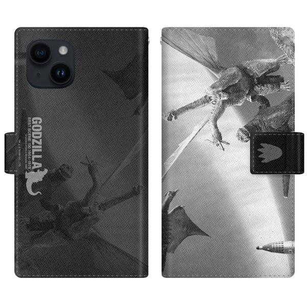 日本が世界に誇る不朽の名作「ゴジラ」。昭和ゴジラシリーズ、平成 VSゴジラシリーズ、ミレニアムゴジラシリーズ、シン・ゴジラまでの各シリーズの名シーン100選をデザインしたレガシーアイテムが「ゴジラ百景 - GODZILLA BEST SCE...