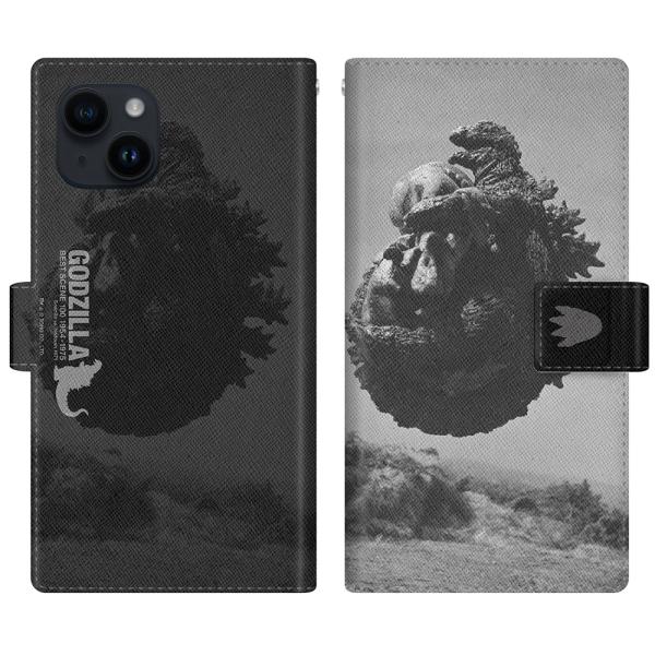 日本が世界に誇る不朽の名作「ゴジラ」。昭和ゴジラシリーズ、平成 VSゴジラシリーズ、ミレニアムゴジラシリーズ、シン・ゴジラまでの各シリーズの名シーン100選をデザインしたレガシーアイテムが「ゴジラ百景 - GODZILLA BEST SCE...