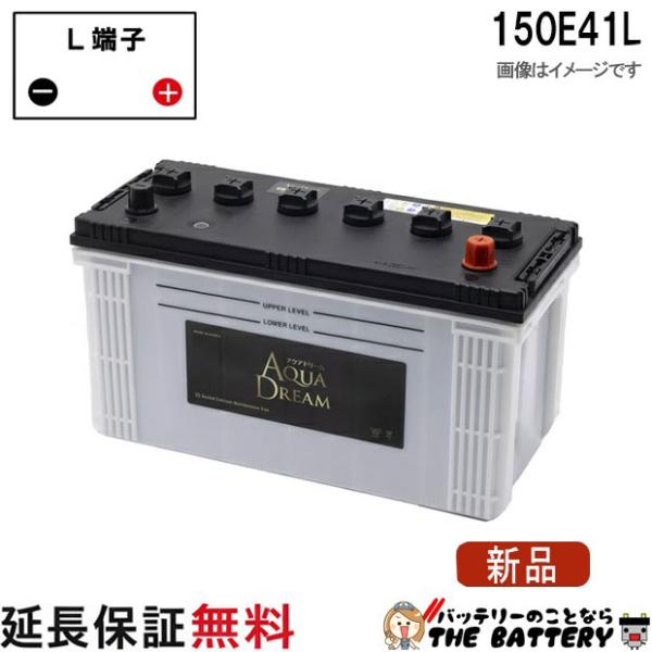 ＝ 期間限定 ・ 送料無料 のお願い＝ 下記の地域は送料を別途頂いております。 北海道 1200円 沖縄県 4000円 ※離島はお見積り