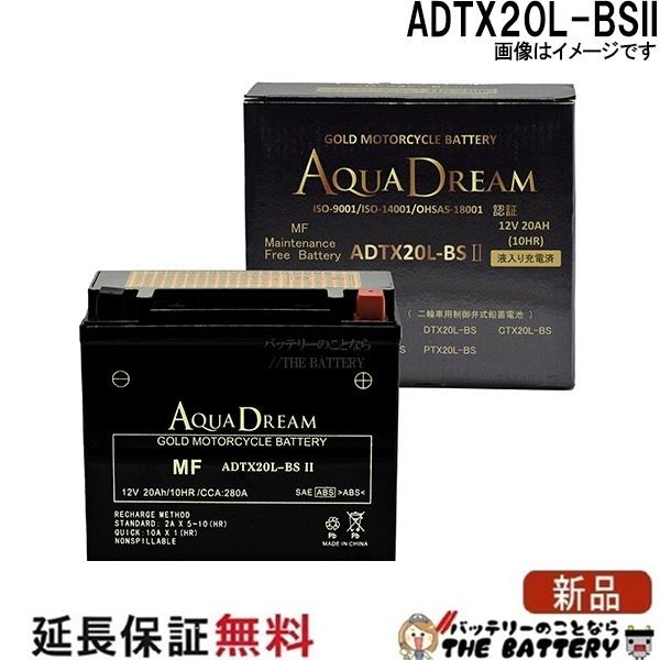 ＝ 期間限定 ・ 送料無料 のお願い＝ 下記の地域は送料を別途頂いております。 北海道 1200円 沖縄県 4000円 ※離島はお見積り互換