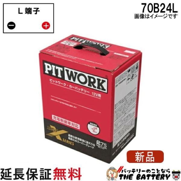 ＝ 期間限定 ・ 送料無料 のお願い＝ 下記の地域は送料を別途頂いております。 北海道 1200円 沖縄県 4000円 ※離島はお見積りカーバッテリー 自動車バッテリー 車バッテリー バッテリー車 車用 バッテリー上がり バッテリー寿命 車...