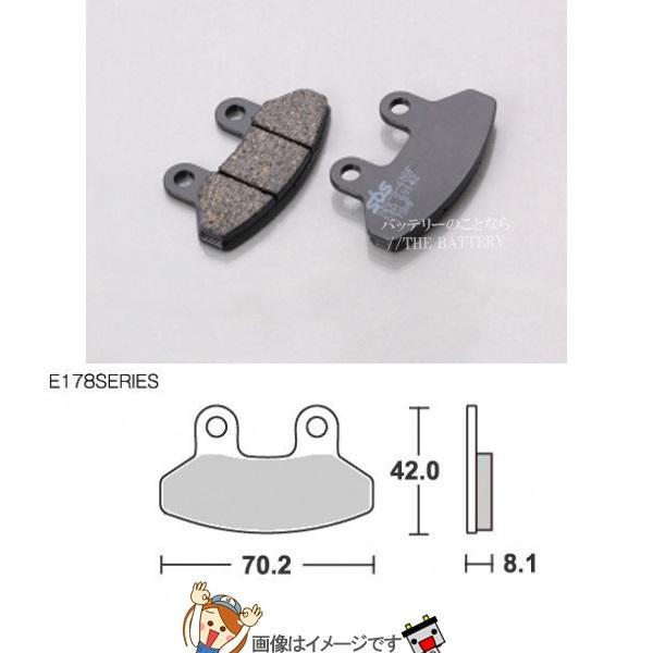 こちらの商品は ゆうパケット発送 です。※下記にて詳しく掲載してますのでご覧くださいませ。