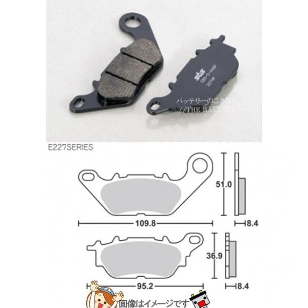 こちらの商品は ゆうパケット発送 です。※下記にて詳しく掲載してますのでご覧くださいませ。