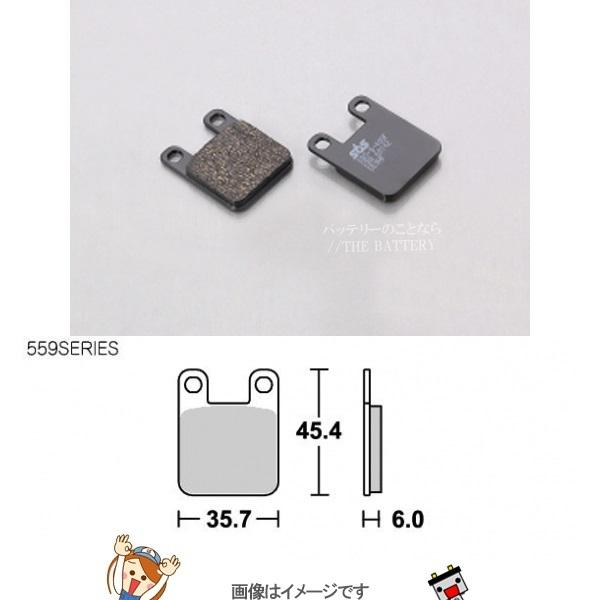 こちらの商品は ゆうパケット発送 です。※下記にて詳しく掲載してますのでご覧くださいませ。