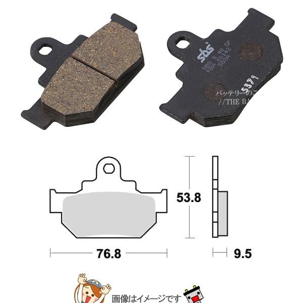 こちらの商品は ゆうパケット発送 です。※下記にて詳しく掲載してますのでご覧くださいませ。