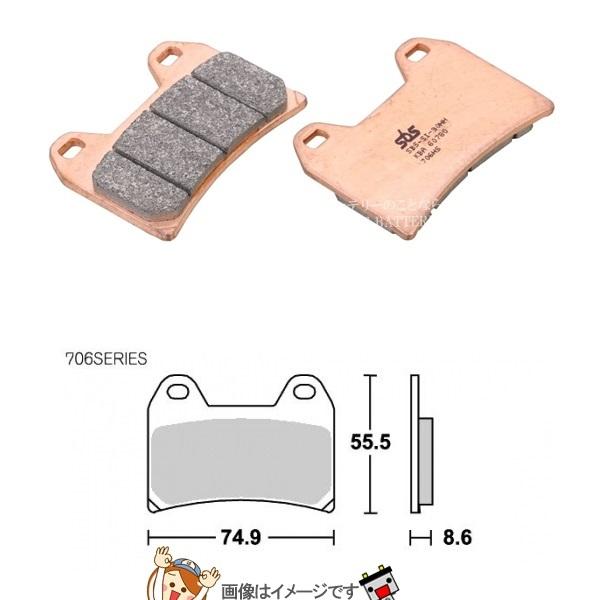 こちらの商品は ゆうパケット発送 です。※下記にて詳しく掲載してますのでご覧くださいませ。