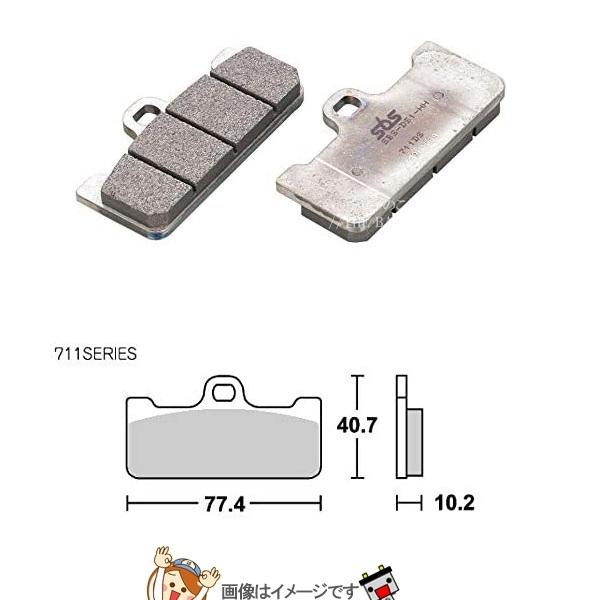 ＝ 期間限定 ・ 送料無料 のお願い＝ 下記の地域は送料を別途頂いております。 北海道 1200円 沖縄県 4000円 ※離島はお見積り※下記にて詳しく掲載してますのでご覧くださいませ。