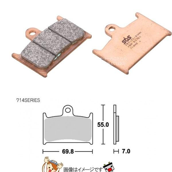 こちらの商品は ゆうパケット発送 です。※下記にて詳しく掲載してますのでご覧くださいませ。