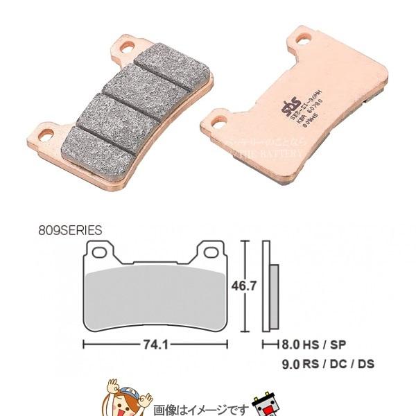 こちらの商品は ゆうパケット発送 です。※下記にて詳しく掲載してますのでご覧くださいませ。