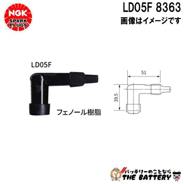 こちらの商品は ゆうパケット発送 です。