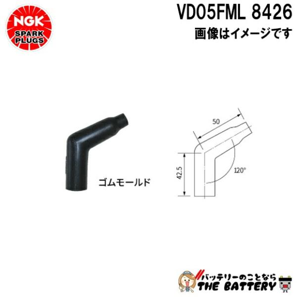 こちらの商品は ゆうパケット発送 です。