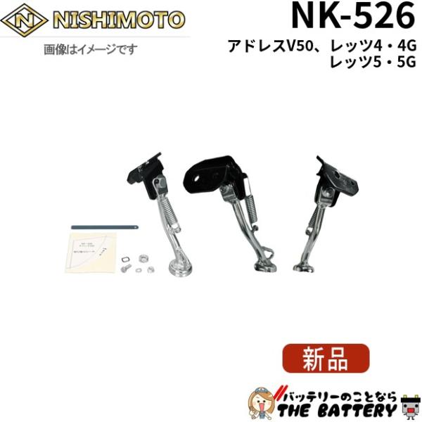 期間限定 ・ 送料無料 のお願い下記の地域は送料を別途頂いております。北海道 1200円 沖縄県 4000円 ※離島はお見積り