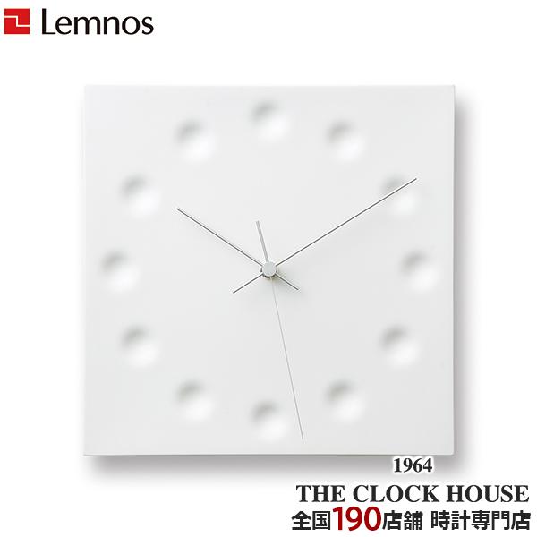 雫はその存在を描く昔どこかの軒下で雨宿りをした時に見た、ひさしからの水滴が地面に描く形をモチーフにした時計です。なだらかな凹凸が作る柔らかな陰影が存在感を引き立たせます。純白のマットな磁器の質感にシャープで美しい針が上品な雰囲気を醸し出して...