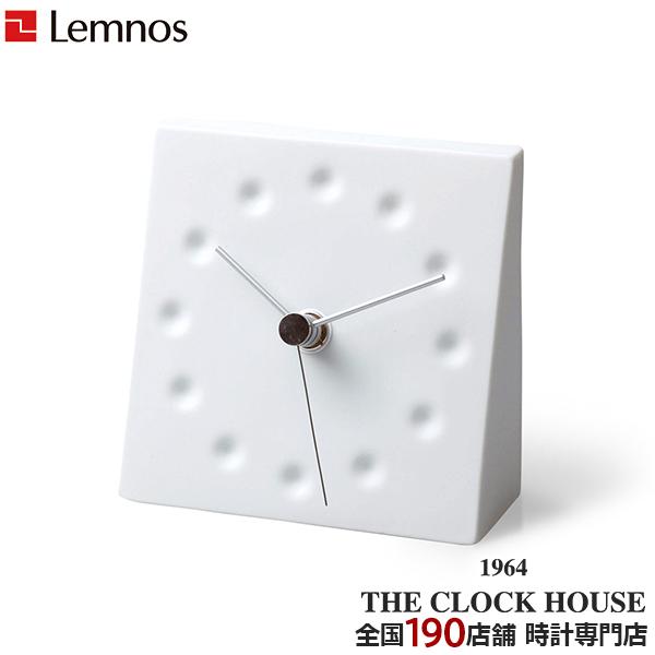 雫が地面に落ちたときに作る穴のかたちをみていて、「これは重力のかたちなんだ」と気がついた。重力は普段直接影響を受けて感じているのだが、見えないし感じてないように感じる。それが他のもののかたちを借りてふと姿を現した時をキャッチアップした。商品...