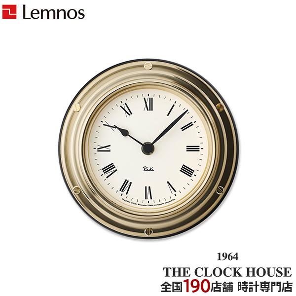 凛とした佇まい。渡辺力の海への憧憬とともに静かに心に響く存在感を醸しています。幾つかをコレクションするほど強い愛着がある、船舶用に特化した独特の雰囲気を持つマリンクロックというジャンルを自分なりに解釈して、1979年、インテリアユースにデザ...