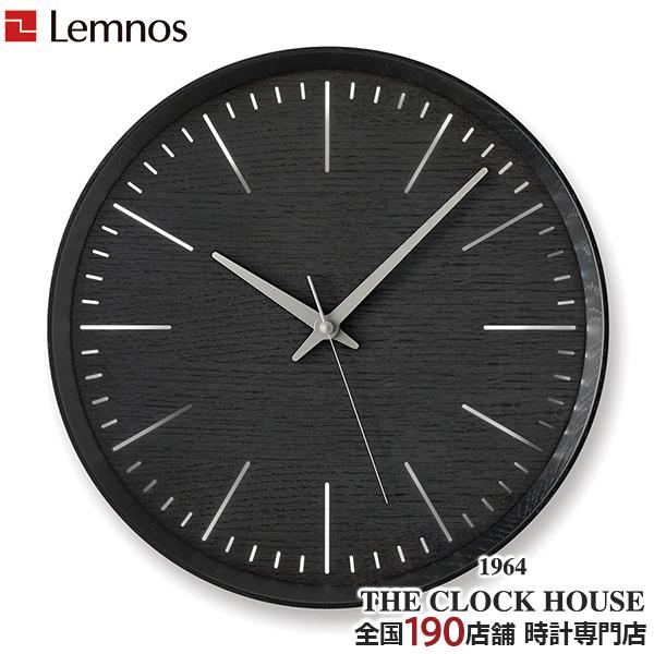 Fluctは“品格”をテーマに、素材と質感表現に主眼を置き、あらゆる細部まで徹底的にデザインされた壁掛け時計です。枠と文字盤の天然木材による柔らかで優しい表情、象嵌のような特徴的な鏡面仕上げのインデックス、針はクラシックな印象をもつドーフィ...