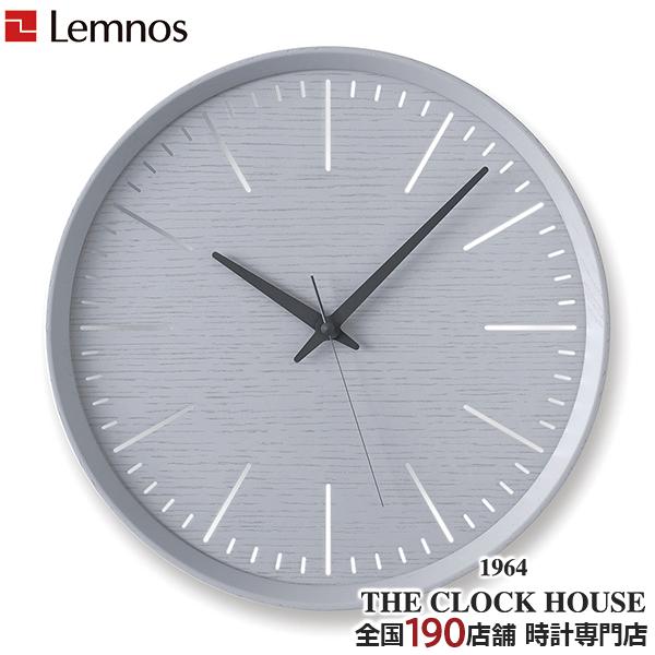 Fluctは“品格”をテーマに、素材と質感表現に主眼を置き、あらゆる細部まで徹底的にデザインされた壁掛け時計です。枠と文字盤の天然木材による柔らかで優しい表情、象嵌のような特徴的な鏡面仕上げのインデックス、針はクラシックな印象をもつドーフィ...