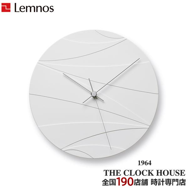 磁器素材に凹凸のレリーフラインを施した時計です。円周を12等分しながら表面は異なる面積で分割しています。時間は皆に平等に与えられたものですが、その時になるまでの過ごし方は、人それぞれ、紆余曲折。忙しかったり、ゆったりしたり。過去を振り返った...