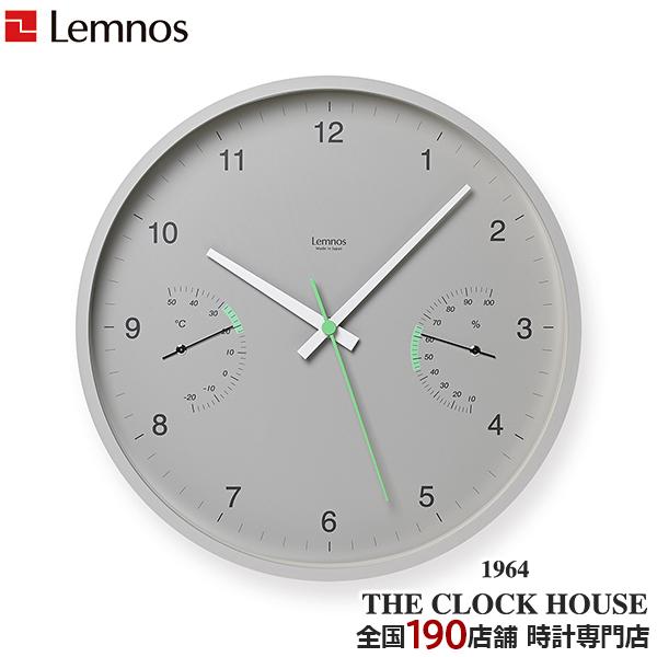 スペイン語でブローテは蕾を意味しています。春が来てこれから芽吹く植物たちへの歓喜をイメージしてデザインしました。細い枠体に明るいグレー色を施し、Lemnosに受け継がれてきたシンプルモダンなフォントを採用しています。ライムグリーンの針が差し...