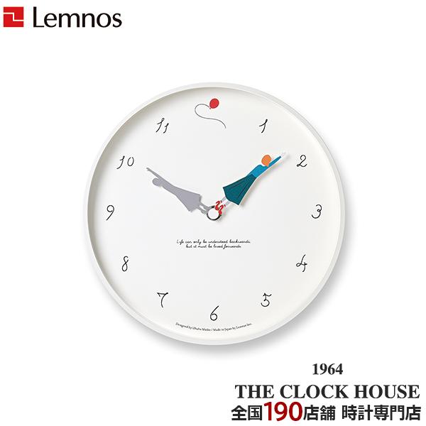 “Herstory” それは「夢を追う、彼女の物語」。この商品名になぞらえ、一時間に一度、女の子が「夢」に近づくというストーリーのある時計に作りあげました。商品番号：MU23-12Aブランド名：CASA（カーサ）シリーズ名：Herstory...