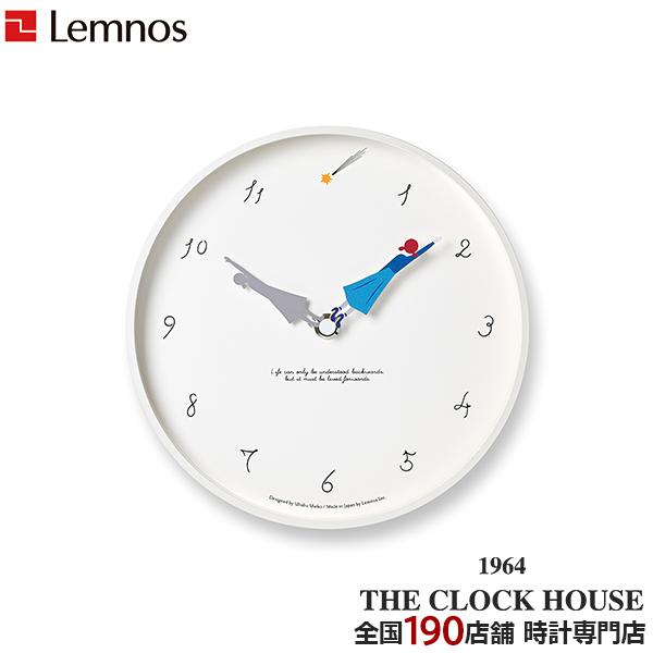 “Herstory” それは「夢を追う、彼女の物語」。この商品名になぞらえ、一時間に一度、女の子が「夢」に近づくというストーリーのある時計に作りあげました。商品番号：MU23-12Cブランド名：CASA（カーサ）シリーズ名：Herstory...