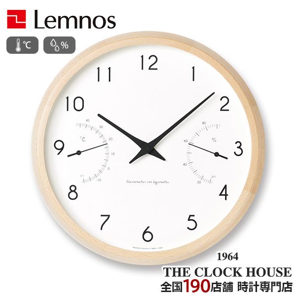 Campagneシリーズに、温湿機能がついたCampagne air が仲間入りしました。やわらかな印象はそのままに、空気環境を一目で確認でき、快適に過ごしていただけます。ブナ材を8つ継ぎで時計枠に組み、木目の質感をたのしめるナチュラルな雰...