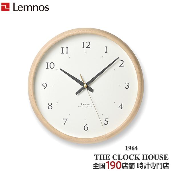 Centaur Clockにパーソナルな部屋にもぴったりのφ268サイズが仲間入りです。ポピュラーなホワイト、空間のアクセントにもなるマスタードイエロー、グレイッシュで上品な印象のグレージュ、ブルーグレーの4カラー。真鍮色や銅色の秒針が盤面...