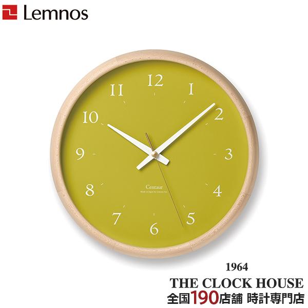 Centaur Clockにパーソナルな部屋にもぴったりのφ268サイズが仲間入りです。ポピュラーなホワイト、空間のアクセントにもなるマスタードイエロー、グレイッシュで上品な印象のグレージュ、ブルーグレーの4カラー。真鍮色や銅色の秒針が盤面...