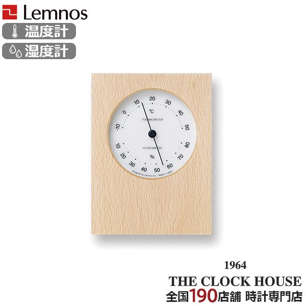 シンプルモダンな温湿度計です。盤面の発色がきれいで見やすく、清潔感のあるデザイン。リビングや寝室など、快適な室内の環境つくりにお勧めです。※温度計と湿度計の機能のみとなり、時計機能はございません。商品番号：PTH10-23WHブランド名：P...