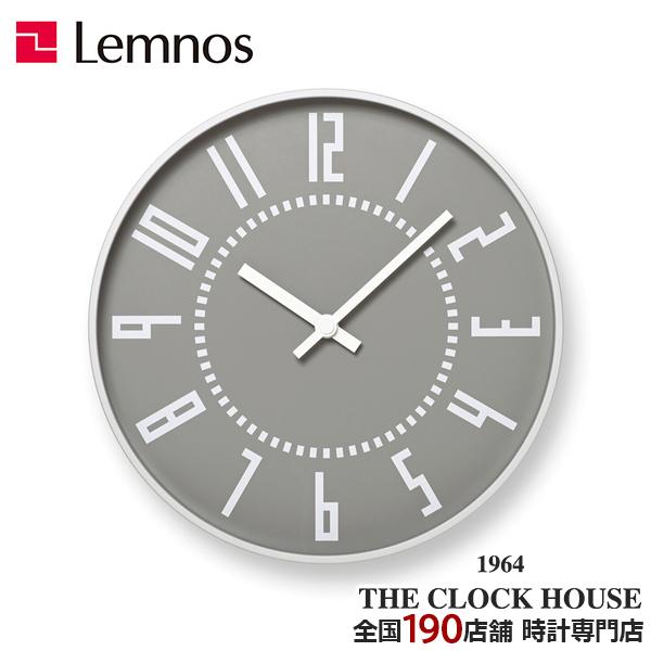 2003年、札幌駅南口外壁の「星の大時計」をデザインした五十嵐威暢は、札幌駅の東西両コンコースにも駅時計をデザインしています。この駅時計は両面表示（片面/白、片面/ 黒）で、下から見やすいように、半分から下の数字が全て上向きにデザインされて...