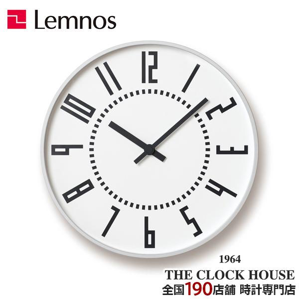 2003年、札幌駅南口外壁の「星の大時計」をデザインした五十嵐威暢は、札幌駅の東西両コンコースにも駅時計をデザインしています。この駅時計は両面表示（片面/白、片面/ 黒）で、下から見やすいように、半分から下の数字が全て上向きにデザインされて...