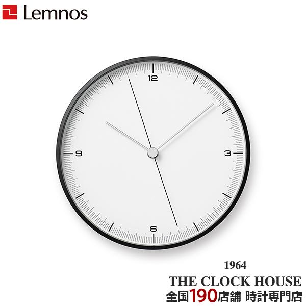 五十嵐威暢の最期まで監修したデザインプロダクト ― 時を超えて蘇るデザイン ”earth wall clock アースウォールクロック”1987年、世界的デザイナー五十嵐威暢はOUNブランドより「ball clock」を発表し、時計を単なる...