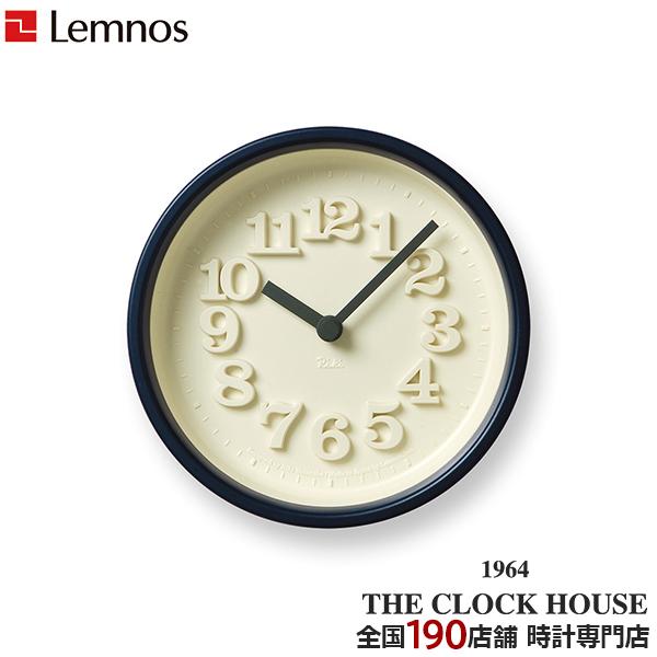 1970年に発売された、パーソナルクロックの先駆けとも言える「小さな壁時計」。当時主な需要は贈答用で、装飾過多な大型サイズばかりであった掛け時計に対する画期的なデザインでした。多くの建築家やデザイナーに支持されつつも、その後生産終了となって...