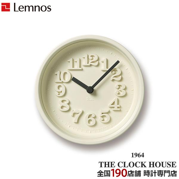 1970年に発売された、パーソナルクロックの先駆けとも言える「小さな壁時計」。当時主な需要は贈答用で、装飾過多な大型サイズばかりであった掛け時計に対する画期的なデザインでした。多くの建築家やデザイナーに支持されつつも、その後生産終了となって...