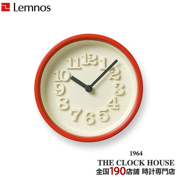 1970年に発売された、パーソナルクロックの先駆けとも言える「小さな壁時計」。当時主な需要は贈答用で、装飾過多な大型サイズばかりであった掛け時計に対する画期的なデザインでした。多くの建築家やデザイナーに支持されつつも、その後生産終了となって...