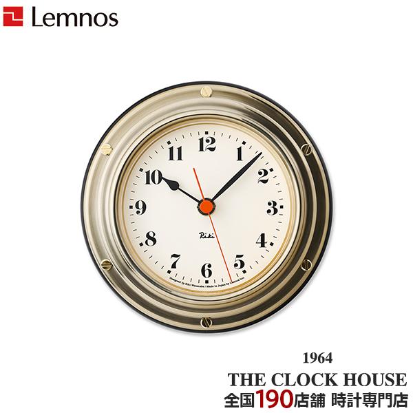 凛とした佇まい。渡辺力の海への憧憬とともに静かに心に響く存在感を醸しています。幾つかをコレクションするほど強い愛着がある、船舶用に特化した独特の雰囲気を持つマリンクロックというジャンルを自分なりに解釈して、1979年、インテリアユースにデザ...