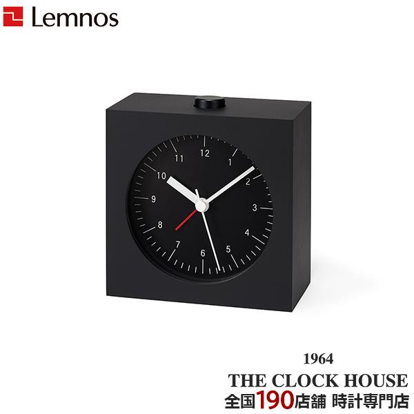 数字も線もシャープに最低限の要素で構成しました。ある程度角度がついたところから見ても、時間が認識できるようにデザインしています。新しく、スヌーズ・ライト機能付きのLサイズが仲間入りしました。商品番号：YK22-05BKブランド名：CASA（...