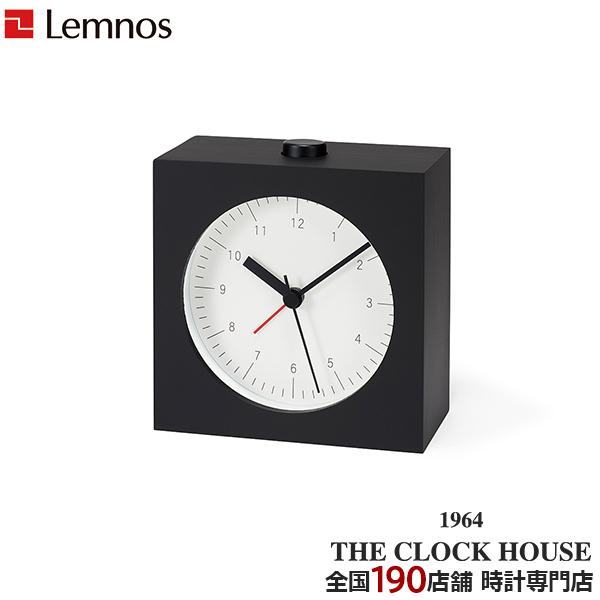 数字も線もシャープに最低限の要素で構成しました。ある程度角度がついたところから見ても、時間が認識できるようにデザインしています。新しく、スヌーズ・ライト機能付きのLサイズが仲間入りしました。商品番号：YK22-05WHブランド名：CASA（...