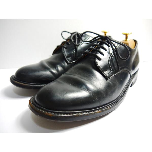 REGAL-プレーントゥ-メンズ|靴を探す LIFOOT Search REGAL-プレーントゥ-メンズ|靴を探す LIFOOT Search