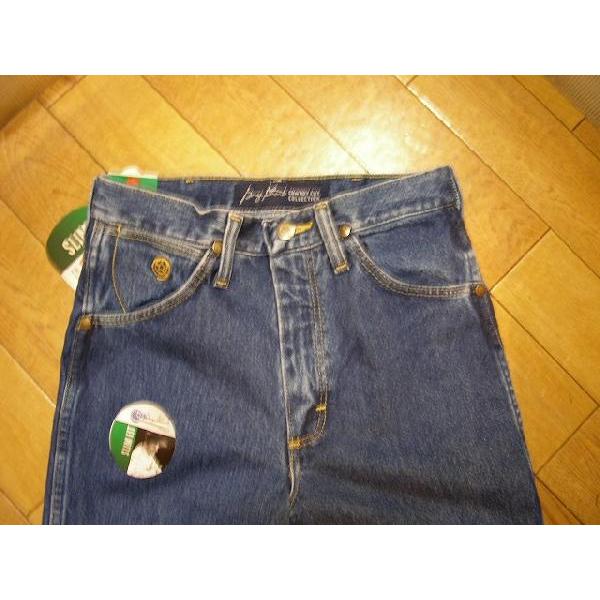 WRANGLER ラングラー936 ジョージストレートモデルアメリカ国内商品レングス（股下の長さ）は３０インチ(約７６Ｃｍ）３２インチ（約８１Ｃｍ）となります。