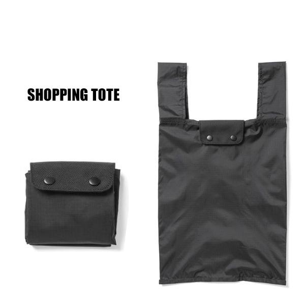 AREA241　エリア トゥーフォーワン トートバッグ　お買物バッグ　エコバッグ　折り畳み式　コンパクトバッグ　エリア241 ショッピングトート目的や用途に合わせて何通りにも活用できる"多用途性"がAREA241プロダクトの特徴です。デイリ...