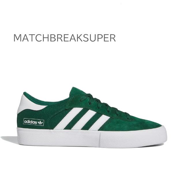 ADIDAS　アディダスadidas Skateboarding（アディダス スケートボーディング）1998年に創設。スケートボーダーのためのフットウェア及びアパレルを世界展開。 Mark Gonzales (マーク・ゴンザレ ス )、 D...
