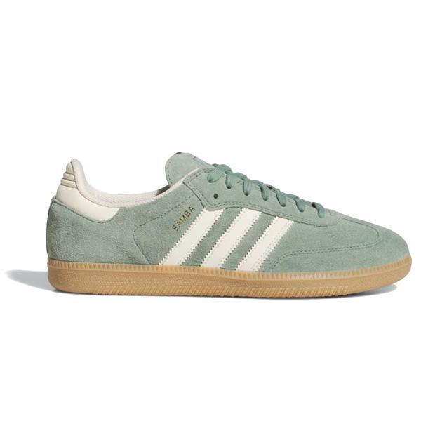 ADIDAS　アディダスadidas Skateboarding（アディダス スケートボーディング）1998年に創設。スケートボーダーのためのフットウェア及びアパレルを世界展開。 Mark Gonzales (マーク・ゴンザレ ス )、 D...