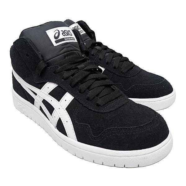 ※画像1〜3枚目が現物画像となります。状態をご確認の上お手続きくださいませ。ASICS　アシックスskateboarding シューズ　スケートボード　スポーツスタイル シューズ　スニーカー　シューズ　スケーシュー　スケボー　ブラックXホワ...