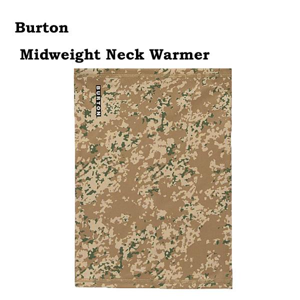 BURTON　バートンBurton ミッドウェイト ネックウォーマー　ウインター ネックウォーマー　防寒アイテムシンプルでこの上なく効果的暮らしの中のささやかなことが大きな違いを生み出します。Burton ミッドウェイト ネックウォーマーも...